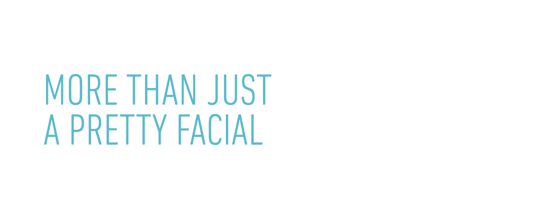 Blitz Facial Bar | Expert Skin Care for Every Face